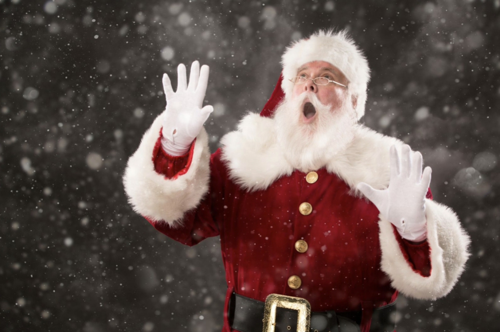 Navidad: origen, evolución y actualidad - Euroidiomas
